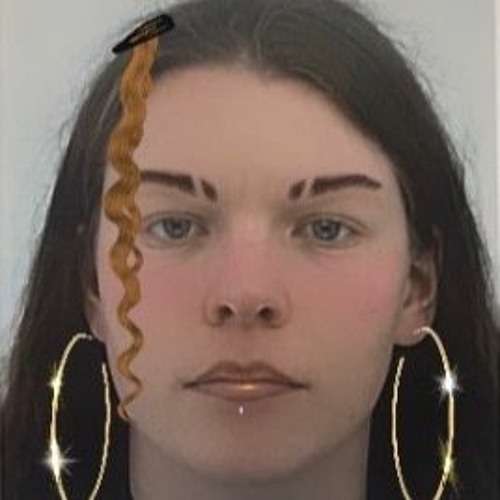 Stream Jeanne Mathieu music | Listen to songs, albums, playlists for ...