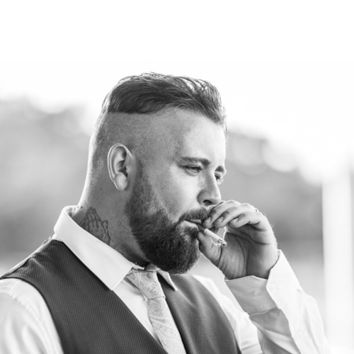 Stream Daniel hanson music | Listen to songs, albums, playlists for ...