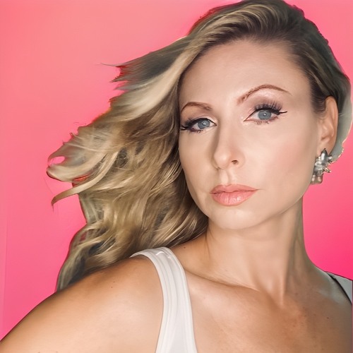 Stream Brenda Jean Hamilton music | Listen to songs, albums, playlists ...