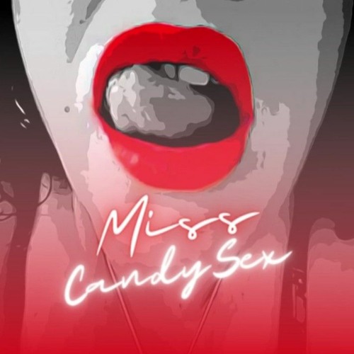 Stream Miss Candy Sex Listen To Audiobooks And Book Excerpts Online For Free On Soundcloud