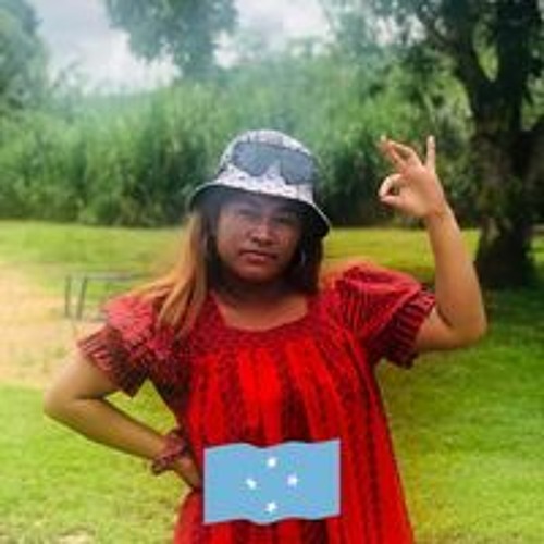 Stream Nønø Tøñgek music | Listen to songs, albums, playlists for free ...