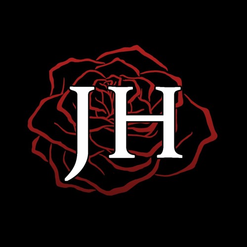 Stream Josh Huck Music music | Listen to songs, albums, playlists for ...