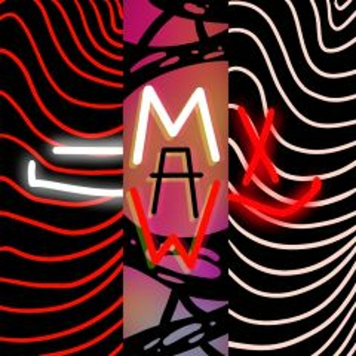 Stream MWA music | Listen to songs, albums, playlists for free on ...