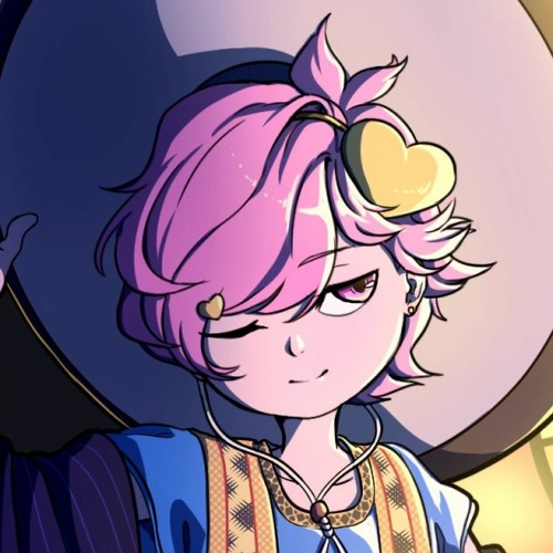 Stream Mr.Kitty - Fight Your Friends(MP3_160K).mp3 by Rafilson | Listen online for free on ...