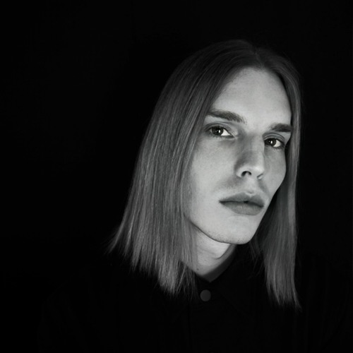 Stream De Rosa music | Listen to songs, albums, playlists for free on ...