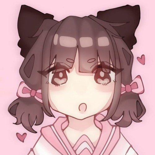 Stream Meowbah music | Listen to songs, albums, playlists for free on ...