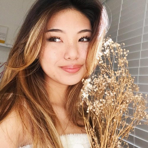 Stream kris rey music | Listen to songs, albums, playlists for free on ...