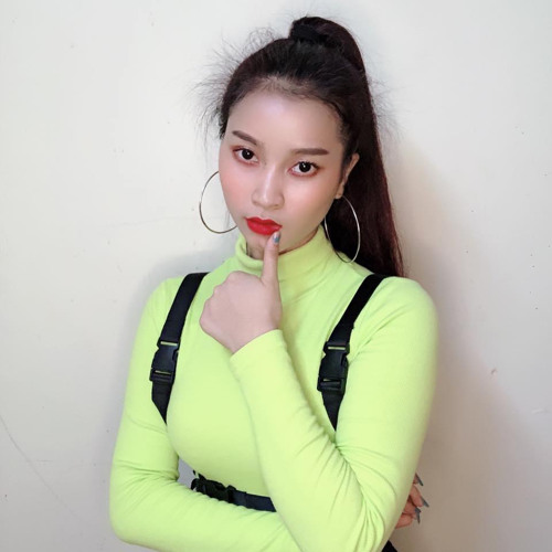 Stream SHARR music | Listen to songs, albums, playlists for free on ...