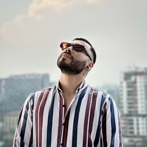 Stream Julius Rose music | Listen to songs, albums, playlists for free ...