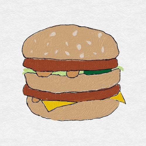 Stream Lil' Big Mac music | Listen to songs, albums, playlists for free ...