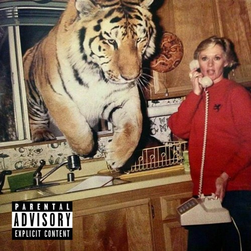 Stream Alaric music | Listen to songs, albums, playlists for free on ...