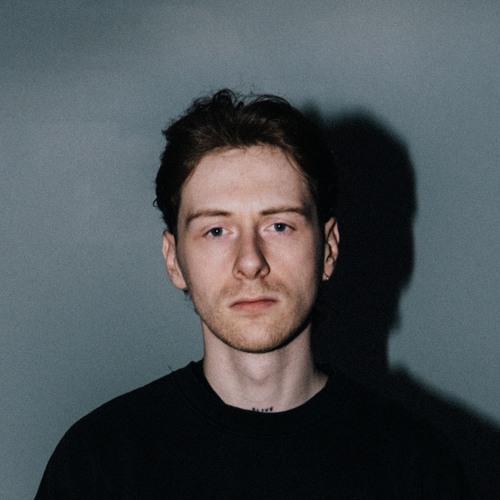 Stream Tisoki music | Listen to songs, albums, playlists for free on ...