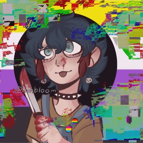 Stream Autistic Creature music | Listen to songs, albums, playlists for ...