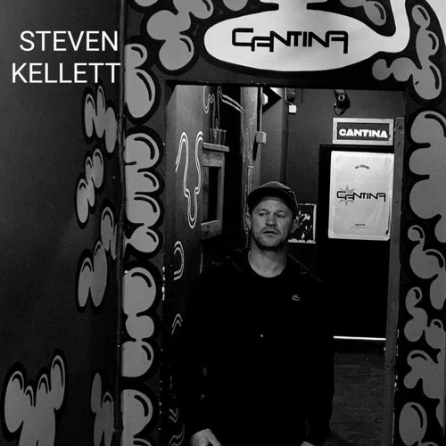 Stream STEVEN KELLETT music | Listen to songs, albums, playlists for ...