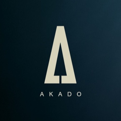 Stream AKADO music | Listen to songs, albums, playlists for free on ...