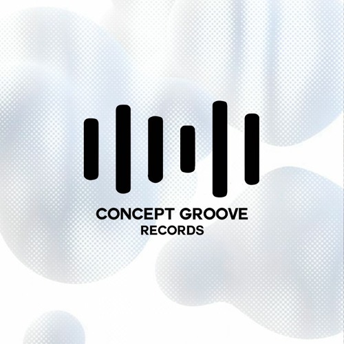 Stream CONCEPT GROOVE RECORDS music | Listen to songs, albums ...