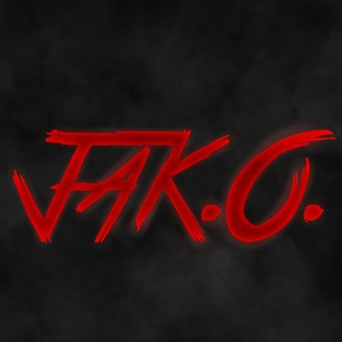 Stream JAKO music | Listen to songs, albums, playlists for free on ...