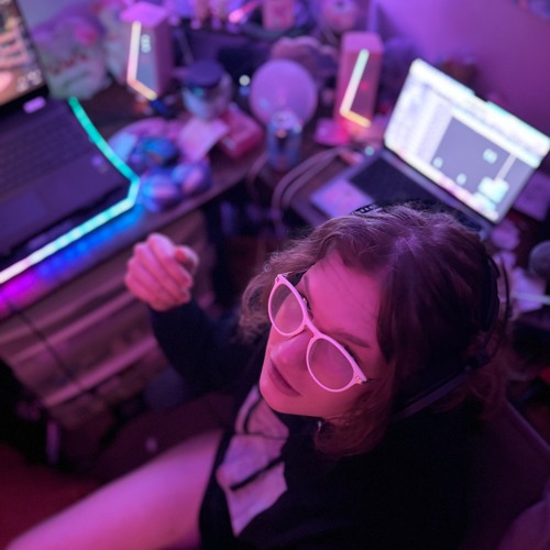 Stream Stella Dolce music | Listen to songs, albums, playlists for free ...