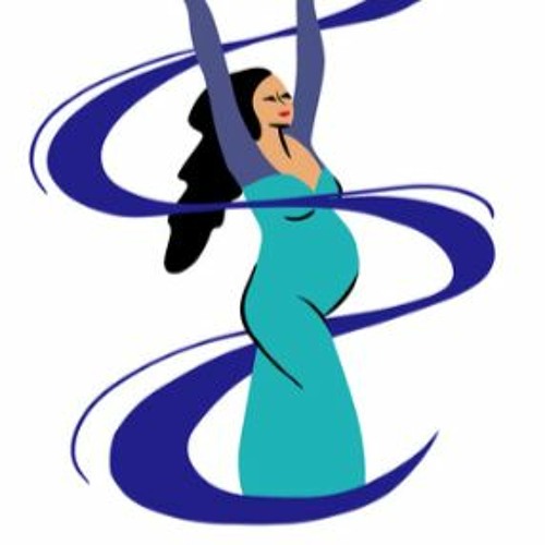 Stream Anka Dance music | Listen to songs, albums, playlists for free ...