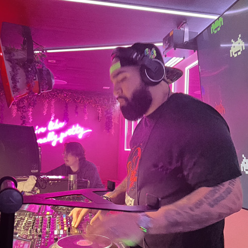 Stream Ivan_W3st music | Listen to songs, albums, playlists for free on ...