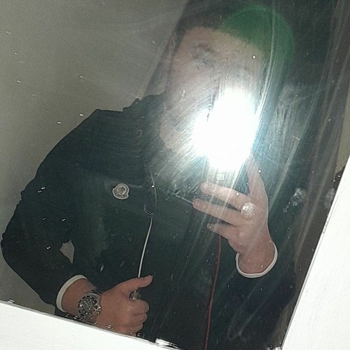 Stream Nathan Morrison music | Listen to songs, albums, playlists for ...