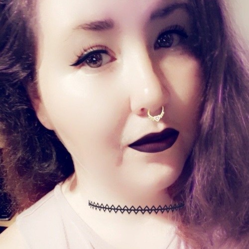 Stream Rose music | Listen to songs, albums, playlists for free on ...