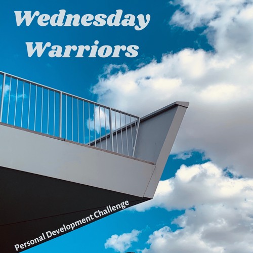 Stream Wednesday Warriors | Listen to podcast episodes online for free ...