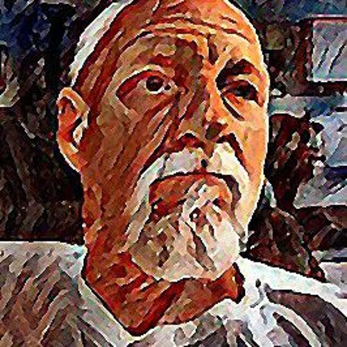 Stream Pat Harding music | Listen to songs, albums, playlists for free ...