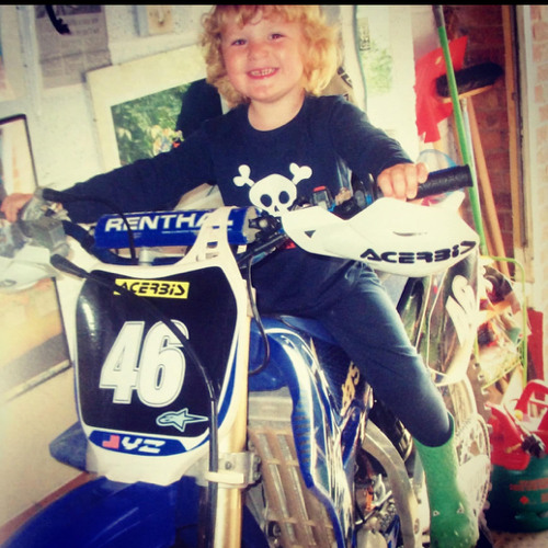 Stream Bram music | Listen to songs, albums, playlists for free on ...