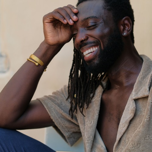 Stream 4/100: When Divorce Meets Destiny: Discovering Your Purpose by All The Feels ...