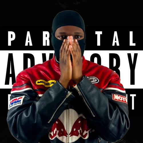 Stream EMMANUEL ROSE music | Listen to songs, albums, playlists for ...