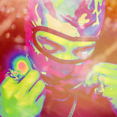 Stream SKYBO music | Listen to songs, albums, playlists for free on ...