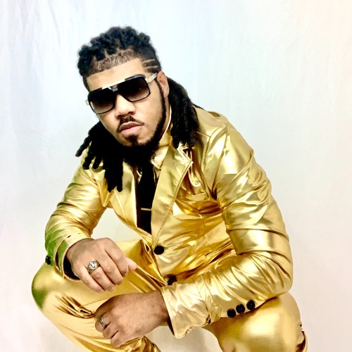 Stream Brian Blake music | Listen to songs, albums, playlists for free ...