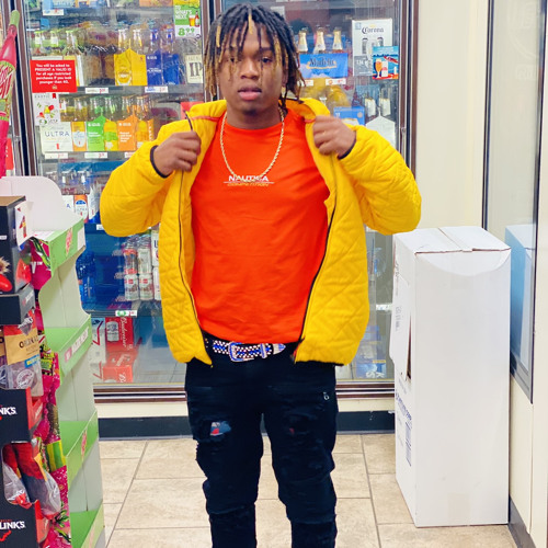 Stream Killa C music | Listen to songs, albums, playlists for free on ...