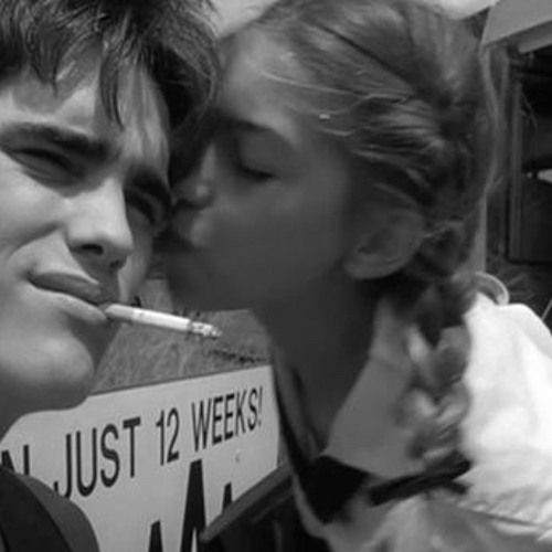 Stream sdo music | Listen to songs, albums, playlists for free on ...