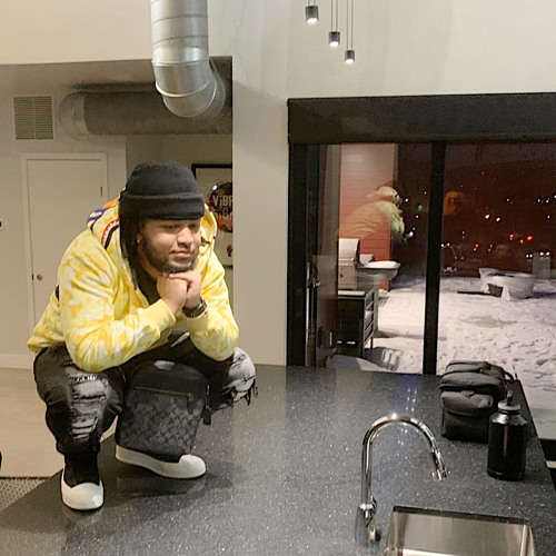 Stream Zayguap music | Listen to songs, albums, playlists for free on ...