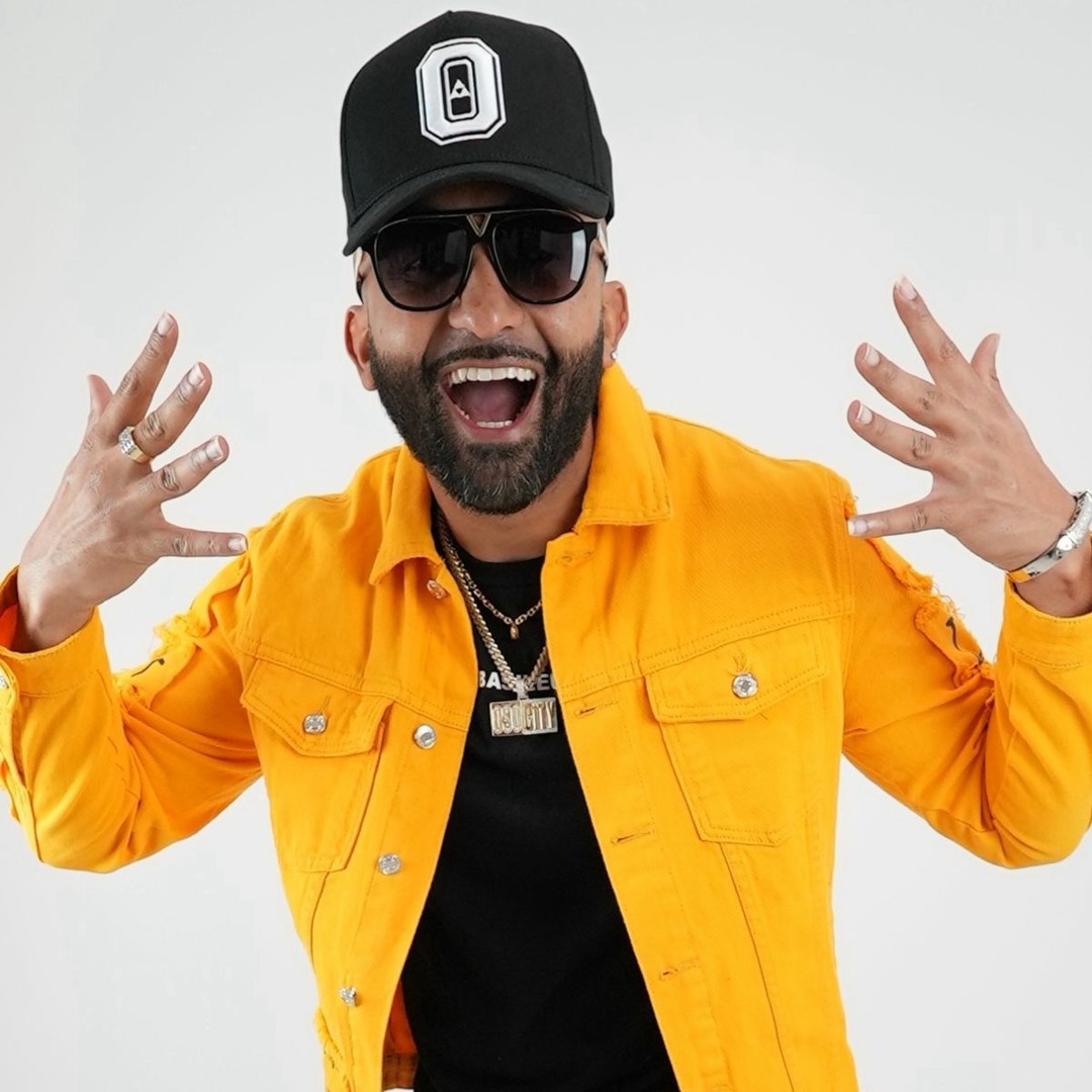 Stream OSOCITY music | Listen to songs, albums, playlists for free on ...