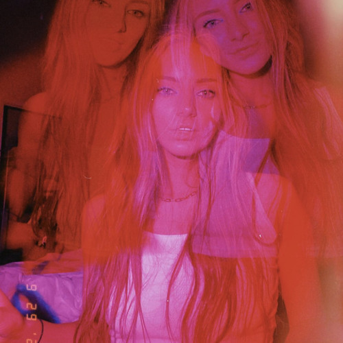 Stream Christa J Will music | Listen to songs, albums, playlists for ...