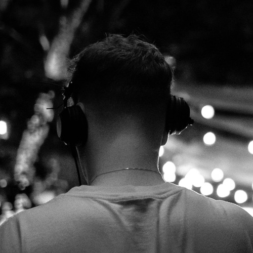 Stream Kolby Fisher music | Listen to songs, albums, playlists for free ...