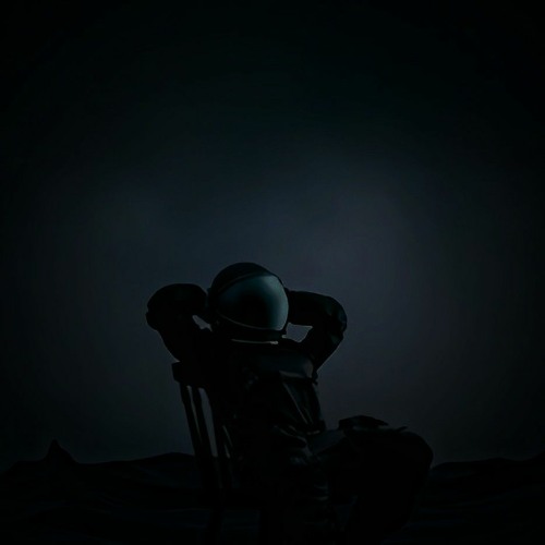 Stream Scilent music | Listen to songs, albums, playlists for free on ...