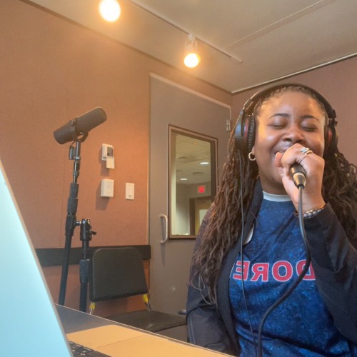 Stream TAMARA music | Listen to songs, albums, playlists for free on ...