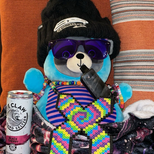 Stream 🫧Nixxi🫧 music | Listen to songs, albums, playlists for free on ...