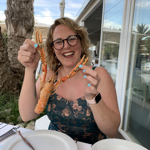 Stream jen_erator music | Listen to songs, albums, playlists for free ...