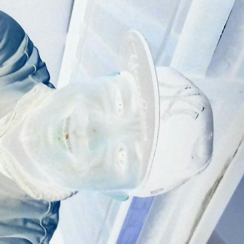 Stream JuniJune music | Listen to songs, albums, playlists for free on ...