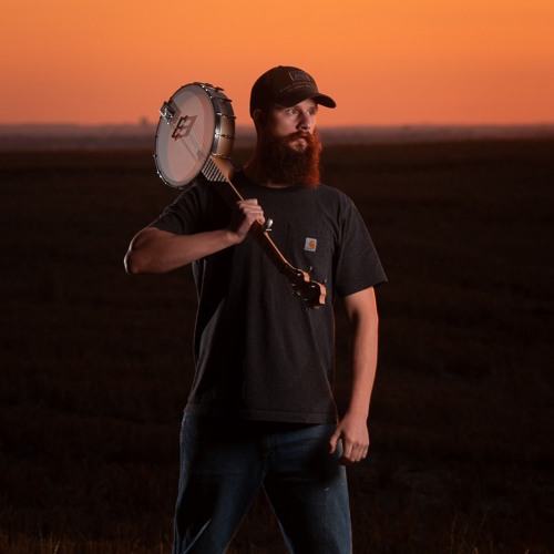 Stream Tom Fromant music | Listen to songs, albums, playlists for free ...