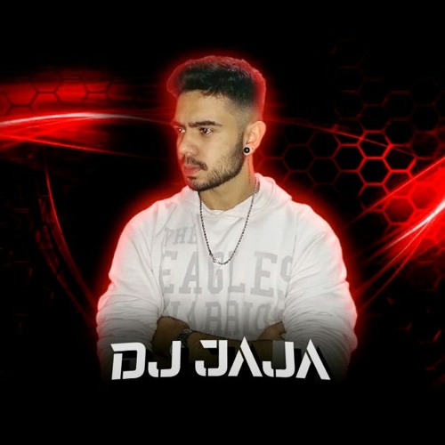 Stream DJ JAJA music | Listen to songs, albums, playlists for free on ...