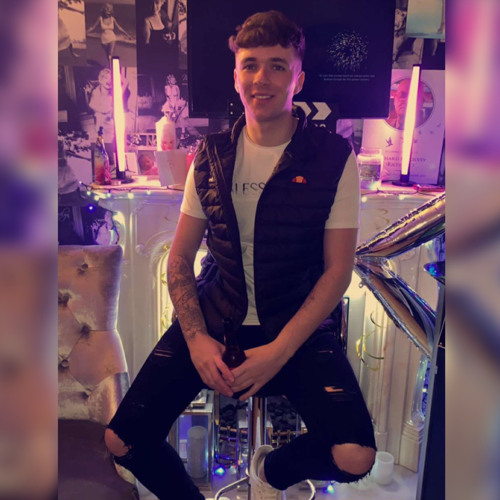 Stream kirk dunn music | Listen to songs, albums, playlists for free on SoundCloud