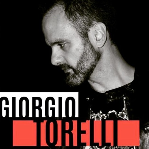 Stream Giorgio Torelli | Listen to REEL playlist online for free on ...