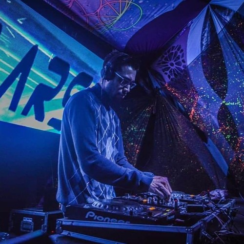 Stream ZenMars music | Listen to songs, albums, playlists for free on ...