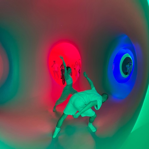 Stream Colourscape Music Festival music | Listen to songs, albums ...